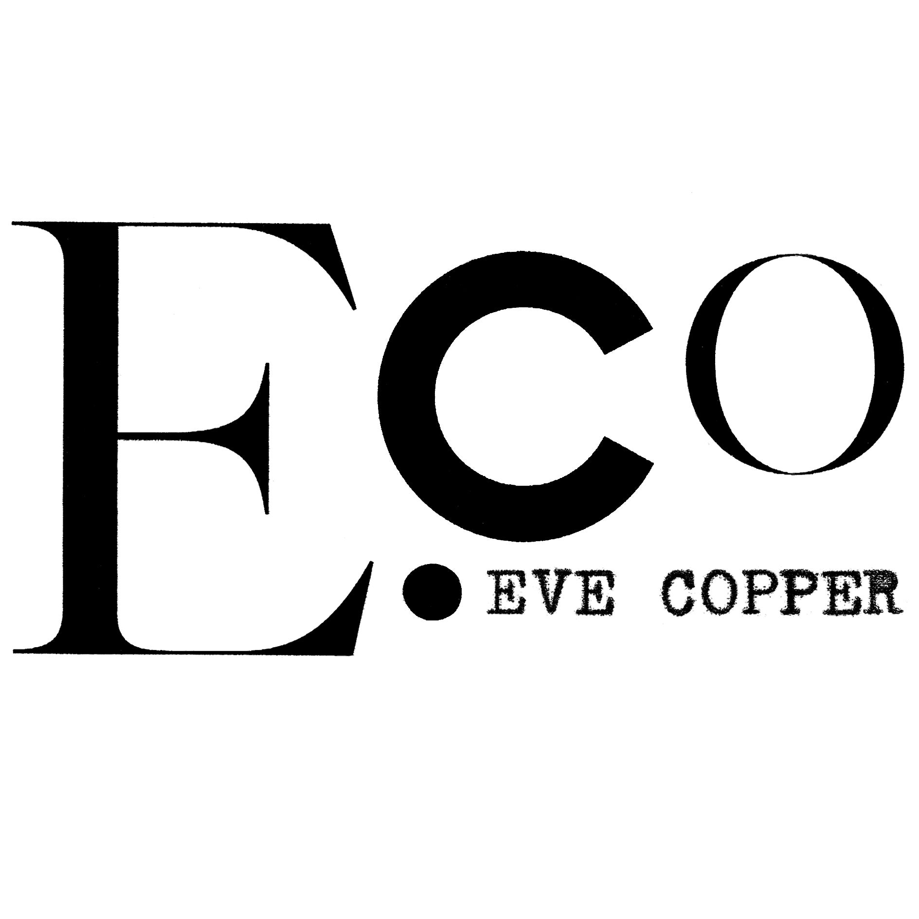 Eve Copper | Eve Copper